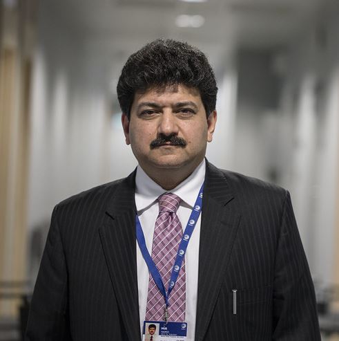 Audio – Casey Minter